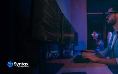 Tech Career Future-Proofing with QA Automation Mastery